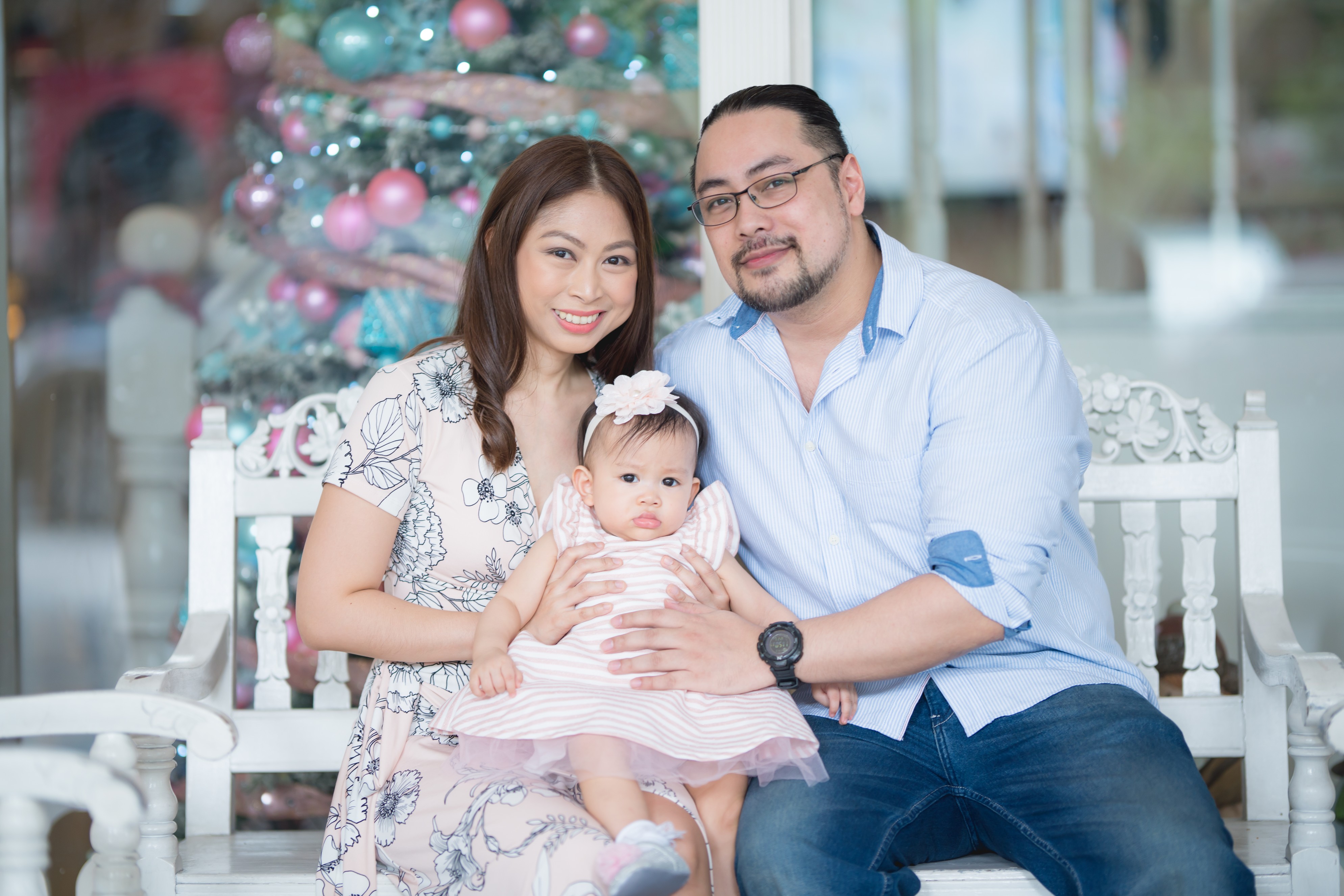 Andi s Pastel Candy Christmas 1st Birthday Party And Dedication andi-s-pastel-candy-christmas-1st-birthday-party-and-dedication